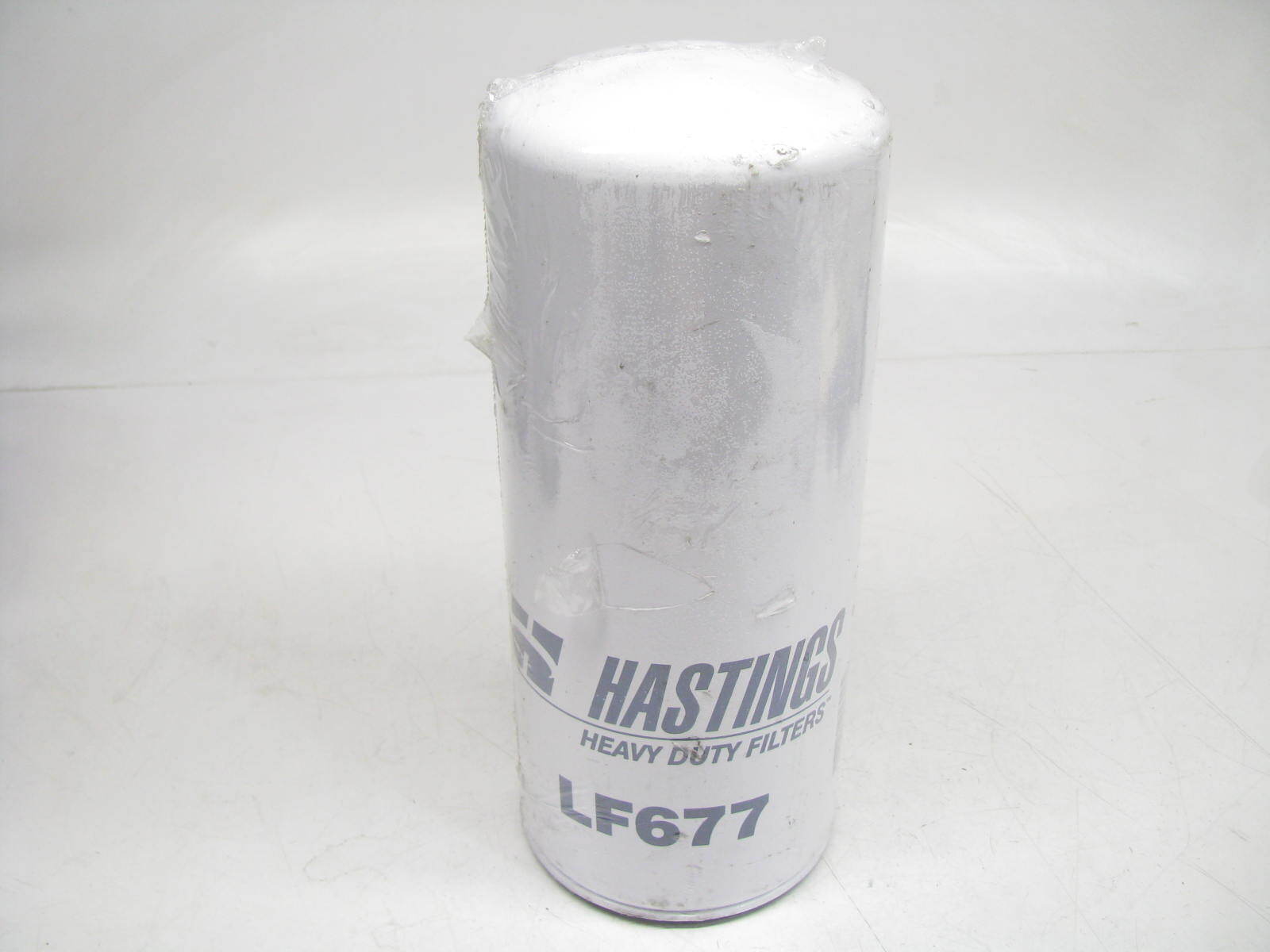 FLEETGUARD LF3325 - cross reference oil filters | oilfilter ...