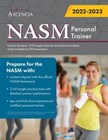 NASM Personal Training Practice Test Book: 3 Full Length Exams for the ...