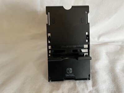 Hori Folding Nintendo Switch Stand ++Free Postage Available ...