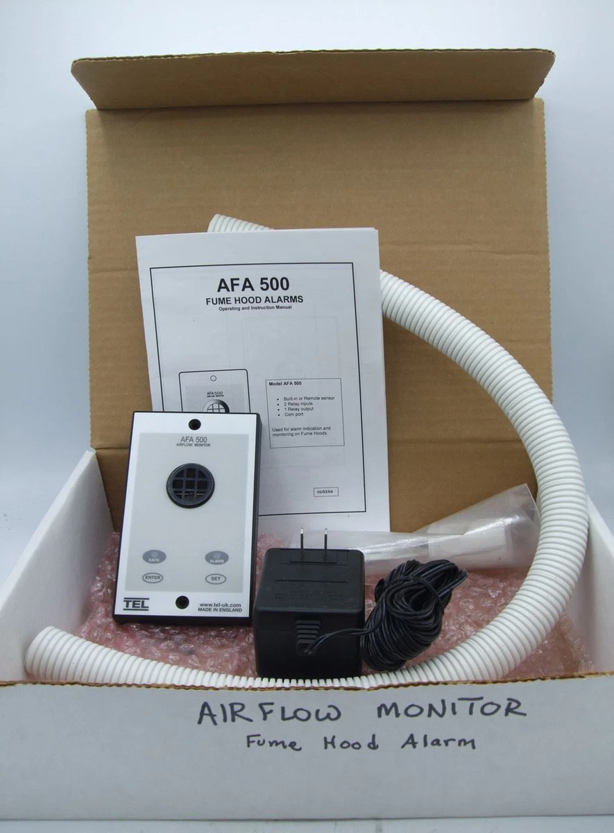 Do Air Purifiers Work In Removing The Pollution From The, 43% OFF