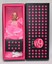 Integrity Toys Poppy Parker Pink Powder Puff Doll NRFB 2019 Convention ...
