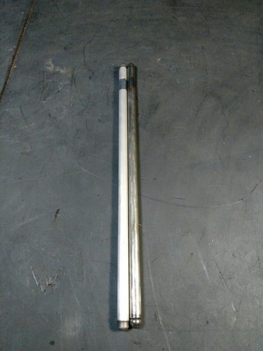 28p777 OEM BRIGGS & STRATTON 14 HP ENGINE INTAKE EXHAUST PUSH RODS ...
