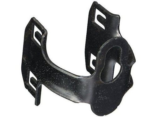 For Chevrolet Silverado 1500 Fuel Injector Retaining Bracket AC Delco ...
