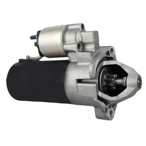 1*** DÉMARREUR BOSCH SEG NOUVEAU OE- 0001110106 POUR AUDI 80 90 A4 A6 ...
