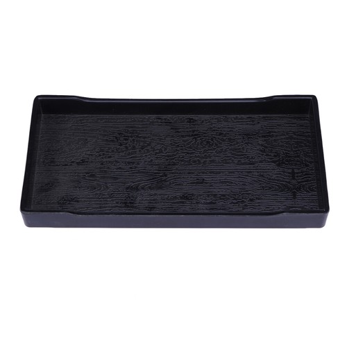 Reptile Bath Basin Reptile Pool Reptile Bath Bowl Large Reptile Water ...