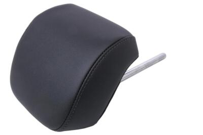 GM Genuine Parts 84056964 Headrest | eBay
