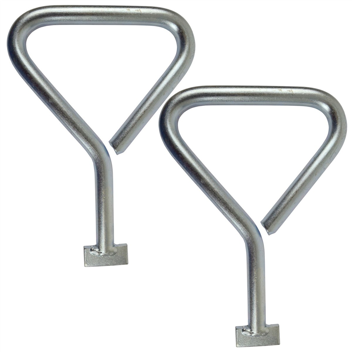 Manhole Cover Lifters | Manhole Lifting Keys | Drain Cover Lifters ...