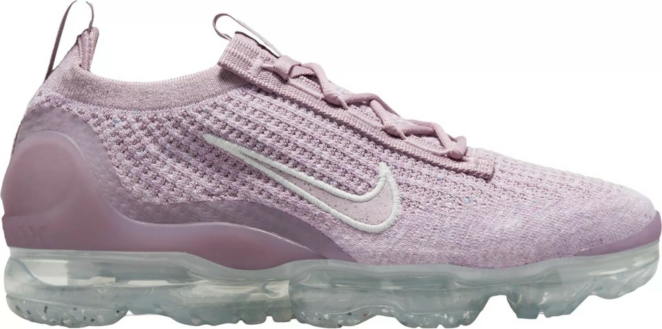 Nike Air VaporMax 2021 Day to Night Flyknit Running Trainer DC9454-500 ...