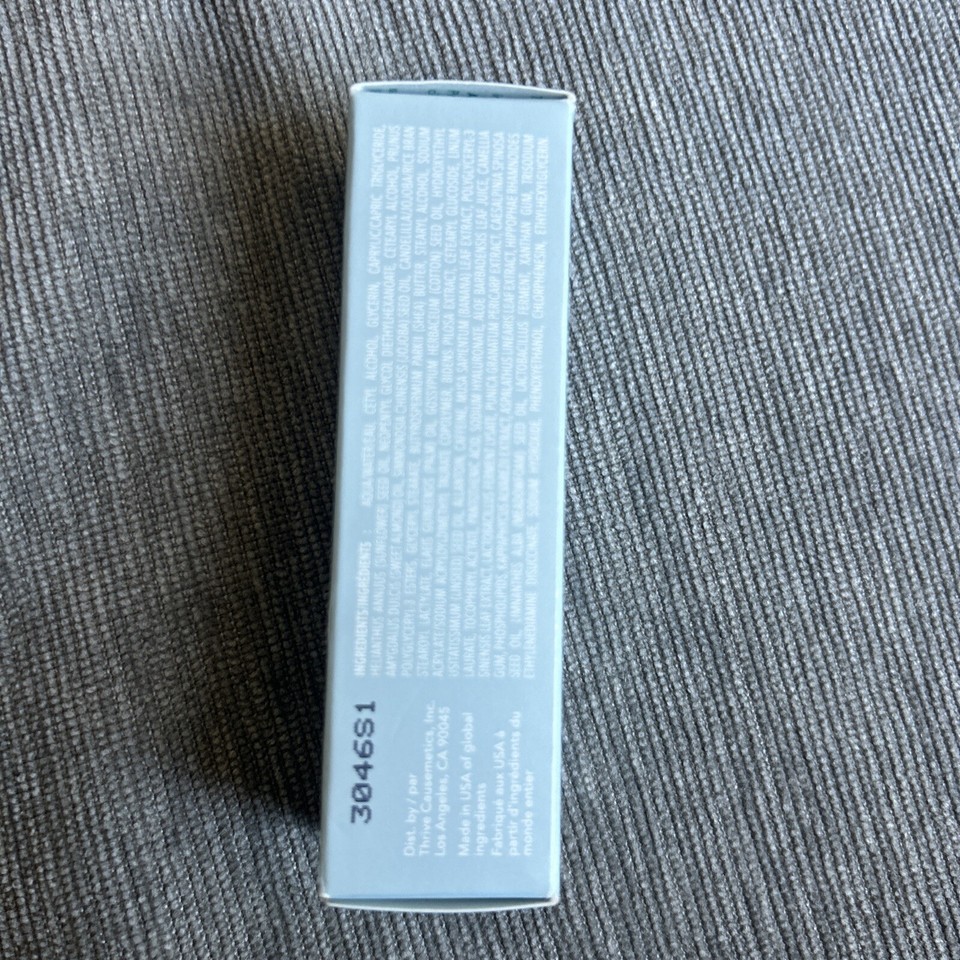 Thrive Causemetics Thrive Causemetics Defying Gravity Eye Lifting Cream ...