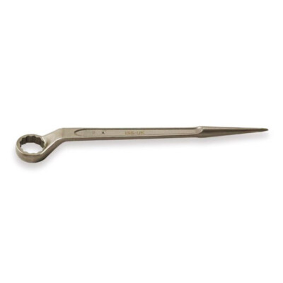 ISS 19mm Ring Podger Spanner | eBay UK