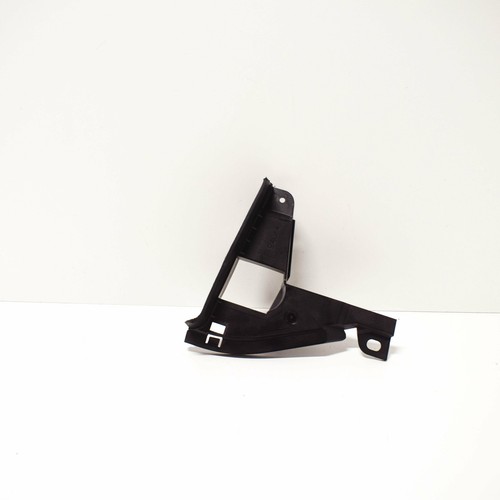 NEU BMW 3ER E46 TÜR HINTEN LINKS EINGANG TRIM ABDECKUNG 51718219167 ...