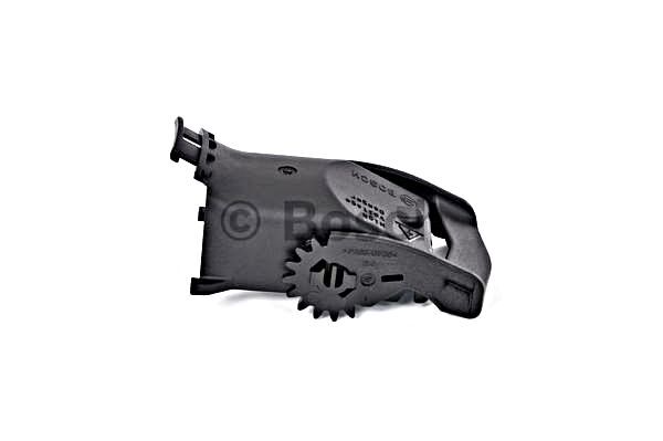 BOSCH Cover 1928405505 | eBay