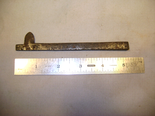 Antique Fleam Bleeder Bloodletting Medical Tool | eBay