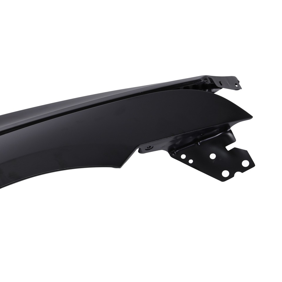 For 2014 2015 2016 2017 2018 2019 Cadillac CTS Sadan Front Right Side ...