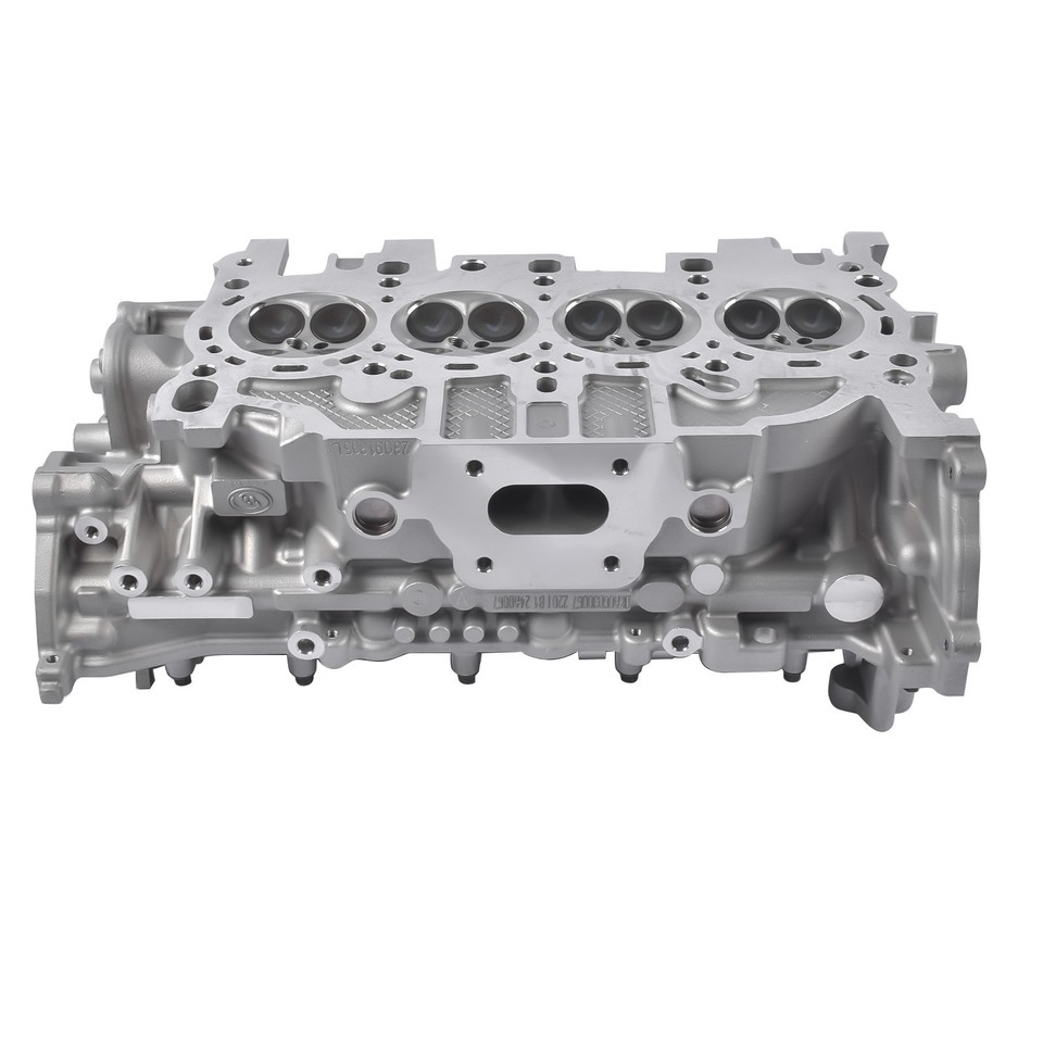 Cylinder Head for Chevy Cruze Trax Encore 1.4L Turbo Direct Injection ...