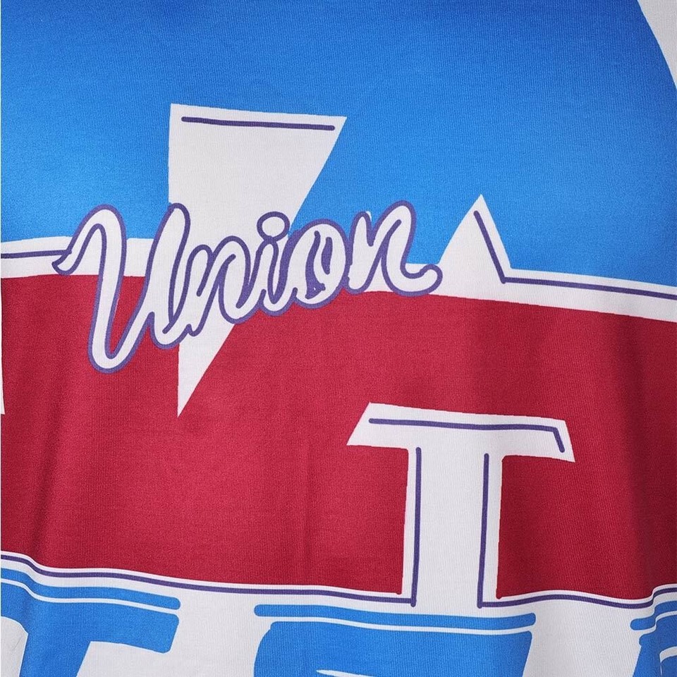 Colt Seavers Cosplay Costume Outfits Halloween Carnival Suit | eBay