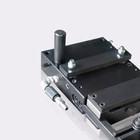 AF-7C Industrial Pneumatic Feeding Machine Automatic Air Feeder Machine ...