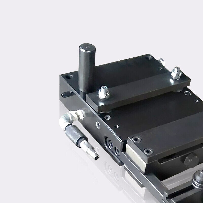 AF-7C Industrial Pneumatic Feeding Machine Automatic Air Feeder Machine ...