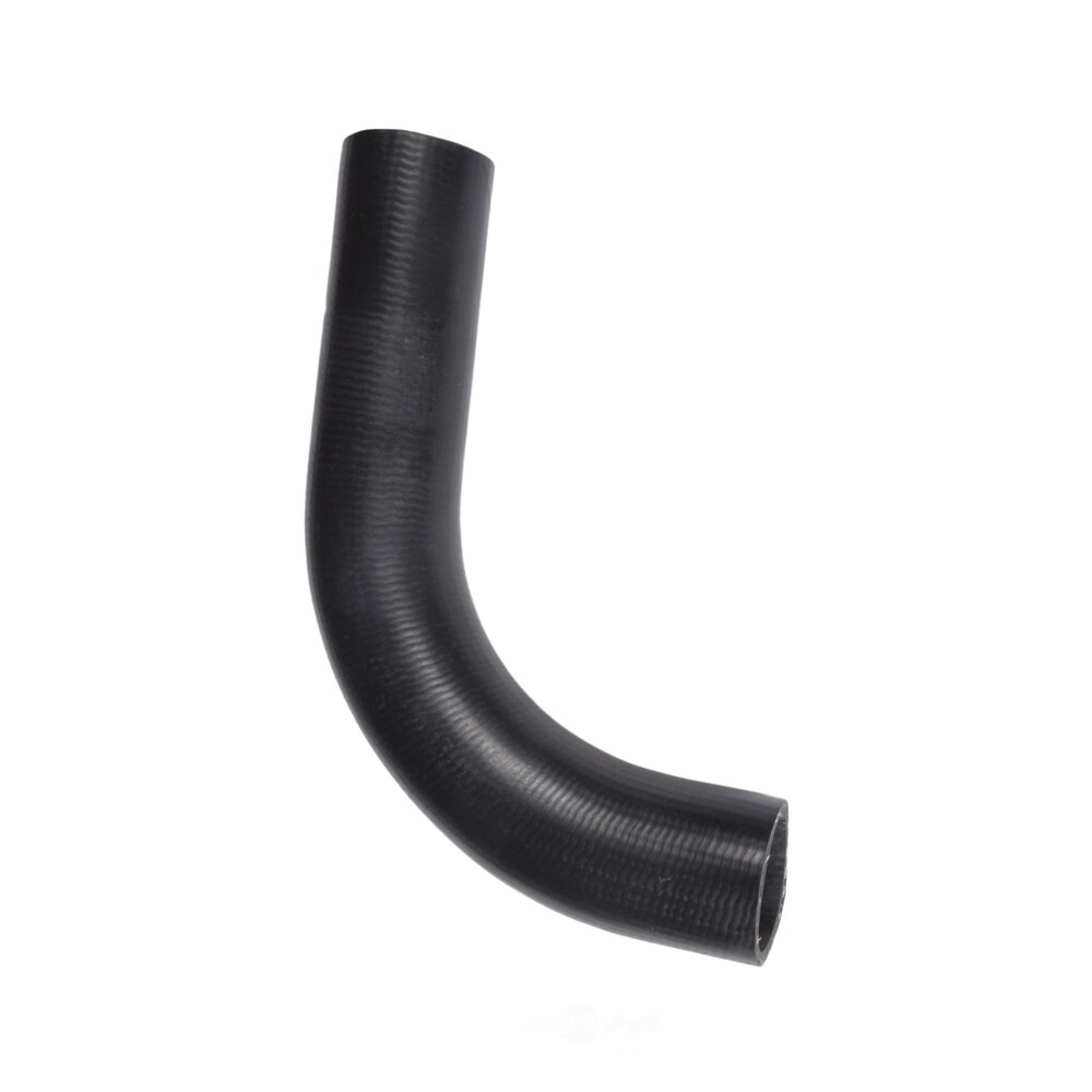 Radiator Coolant Hose-Molded Radiator Hose Continental Elite 60408 | eBay
