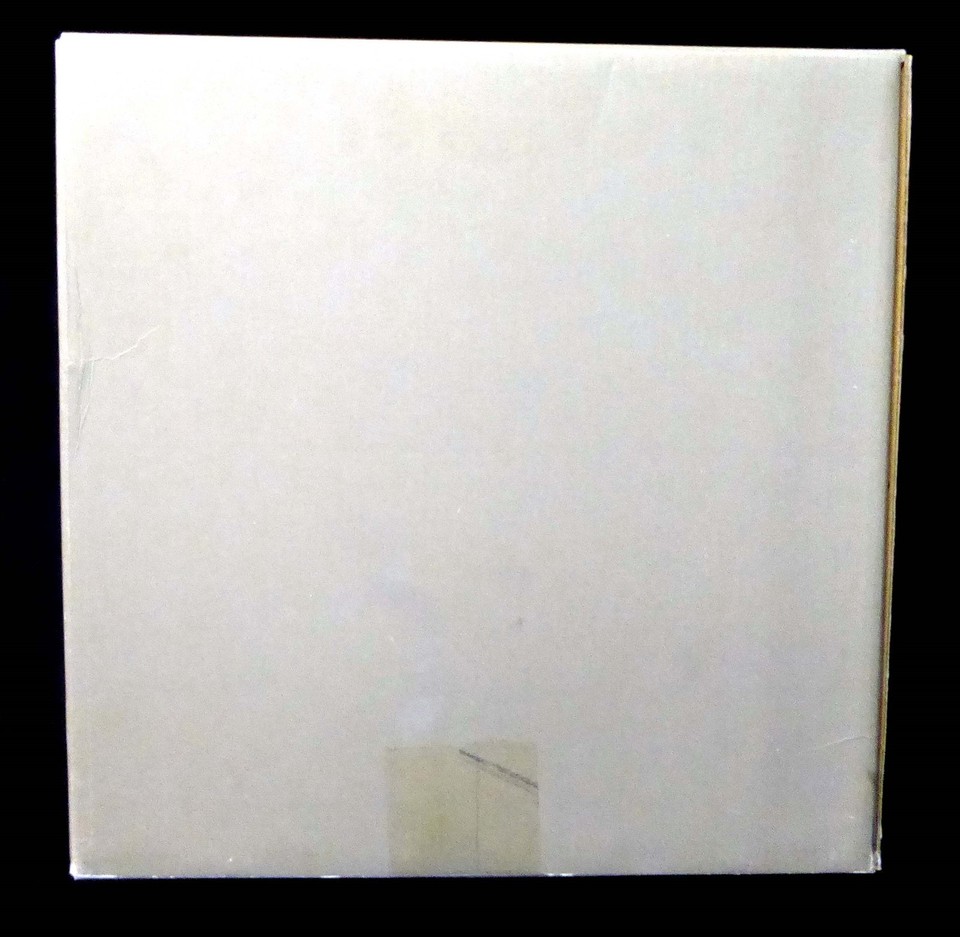 Panzer World Galient model kit Max factory new Yutaka Izubuchi 1987 | eBay