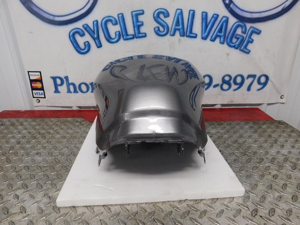 2015 Honda CBR 500 R OEM Fuel Tank Gas Petrol Tank | Fuel Tank
