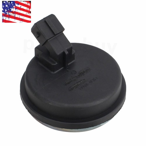 58980F0000 ABS Rear Wheel Bearing Speed Sensor for Hyundai Elantra Kia ...