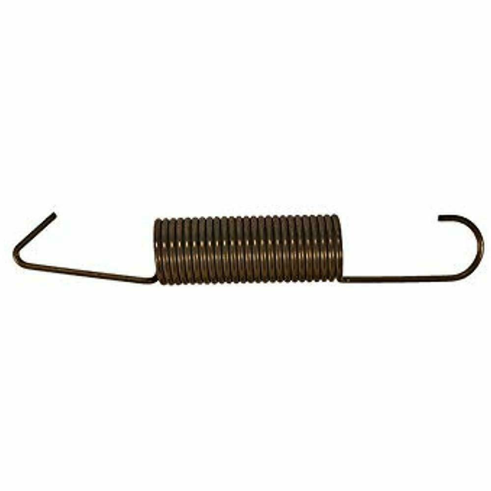 Deck Drive Belt Tightener Spring 48-52" John Deere L120 L130 L145 G110 ...