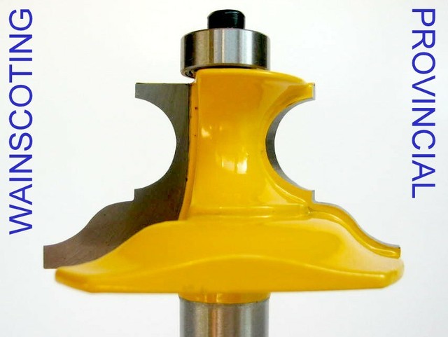 1pc 1/2sh 2" Dia Base Molding French Provincial Wainscoting Pedestal ...