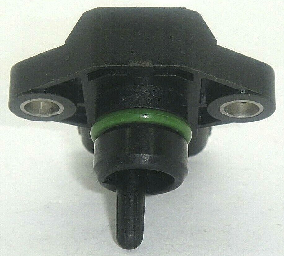 OE 39300-3L000 393003L000 9022040013 for 17-18 HYUNDAI GENESIS, 2018 ...