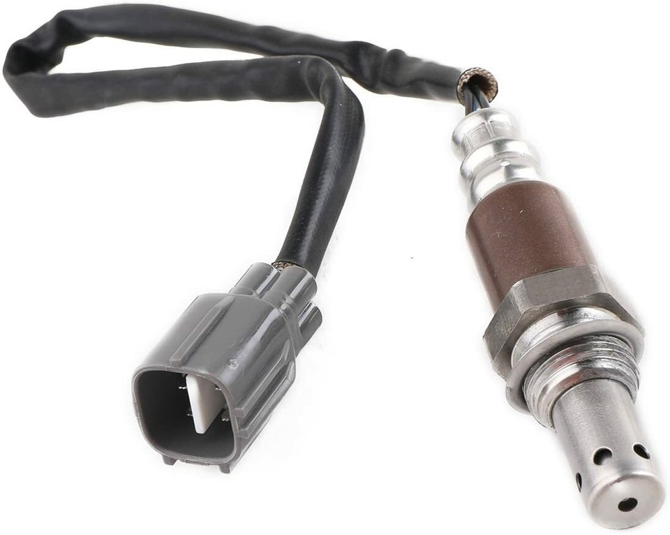 Upstream Oxygen O2 Sensor for V6 Lexus ES300 Toyota Camry RAV4 Sienna ...