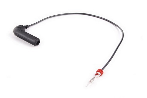 New Genuine Audi Volkswagen Glow Plug Connector Harness Wiring ...