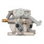 Carburetor For Generac PP5000T 5000 6250 Watts Generator W/ 10Hp ...