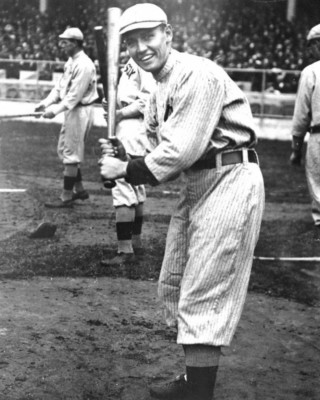 SMOKEY JOE WOOD 8X10 PHOTO BOSTON RED SOX BASEBALL PICTURE MLB | eBay