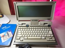 ibm 5100 computer products for sale | eBay