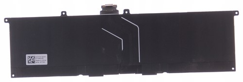 DELL XPS 14 9440 GT83D Battery | eBay