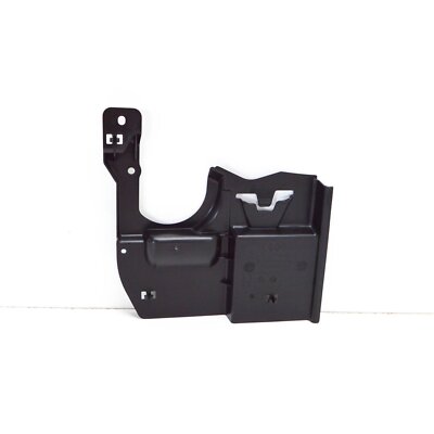 Audi A3 8V Underbody Front Right Floor Pan Splash Shield 8V0825272 NEW ...