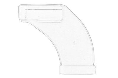 Bumper grille OE HYUNDAI 282102S000 | eBay Australia