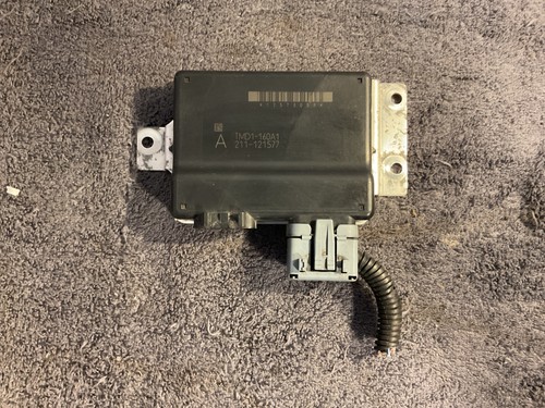 03 04 05 06 Chevrolet Silverado Sierra Throttle Actuator Control ...