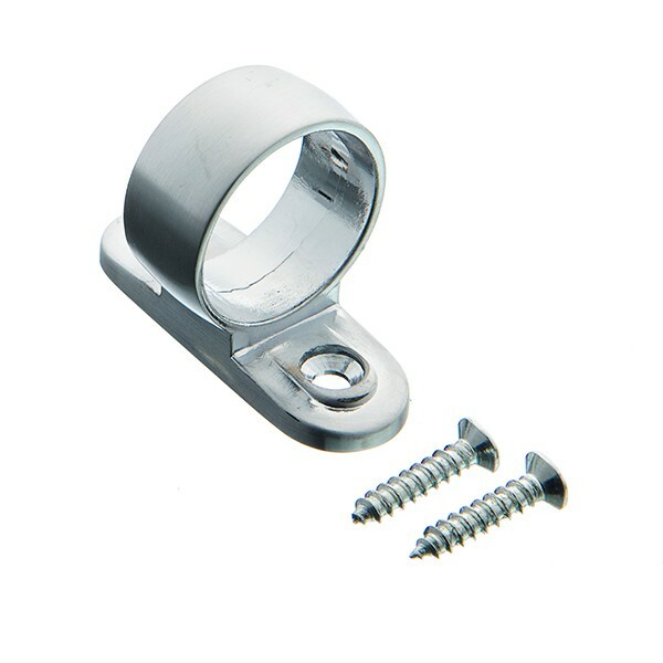 Upvc & Timber Sash Window Ring Pull Finger Sash Lift Brass + Different ...