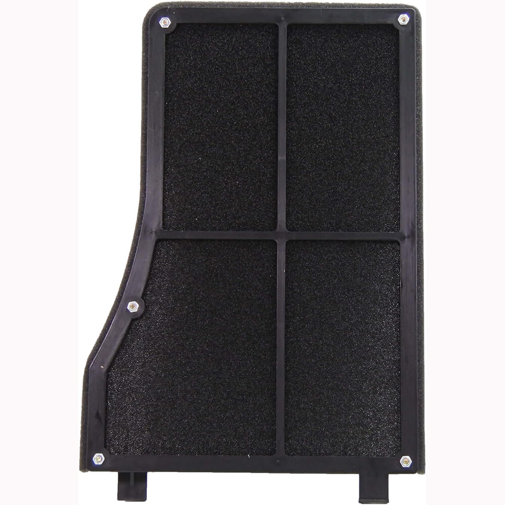 PETERBILT 5S013817 - Air filter cross reference