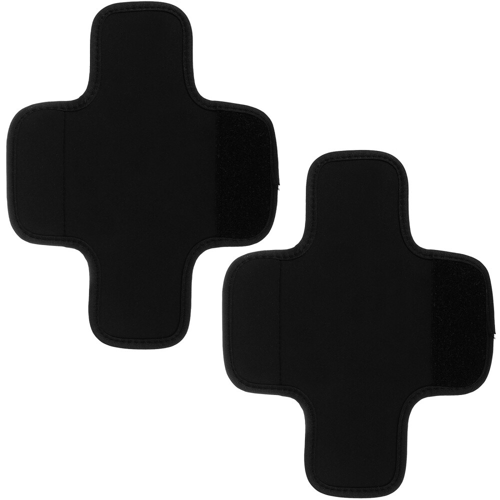 Shoulder Bag Pad Backpack Strap Luggage Cushion Pads | eBay