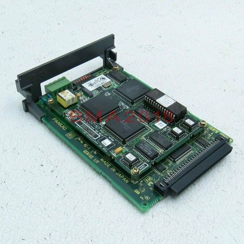 1PC New Circuit board module A20B-8002-0050 1 year warranty Fast ...