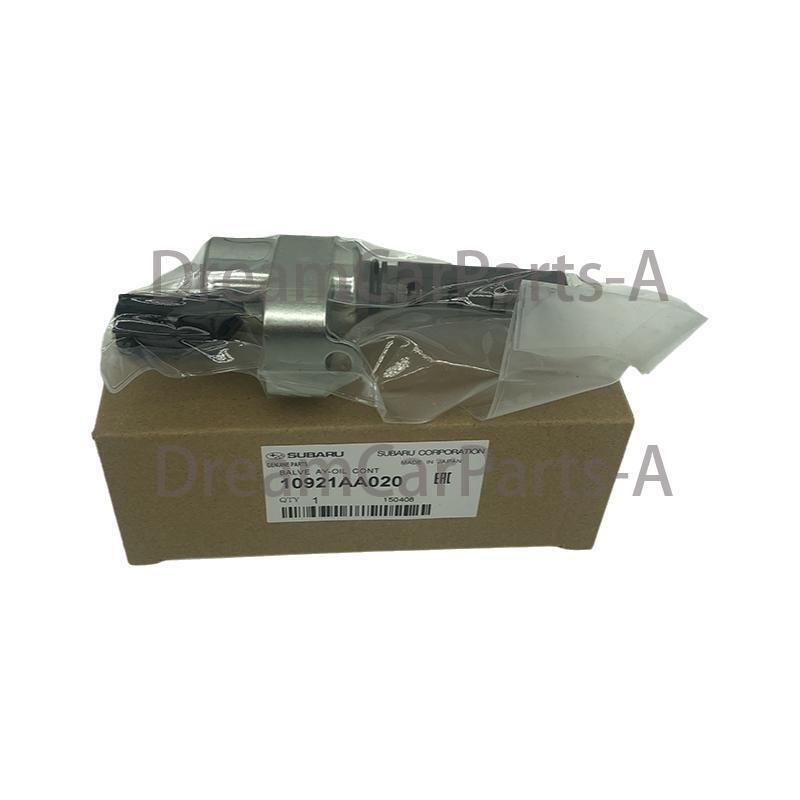 Genuine OEM Subaru Oil Control Valve 10921AA020 Turbo for sale online ...