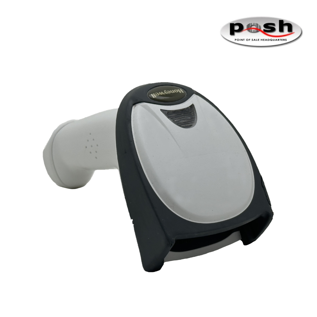 LOT OF 16 Honeywell Adaptus 4820 2D Barcode Scanners | eBay