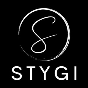 Stygi_24 | eBay Stores