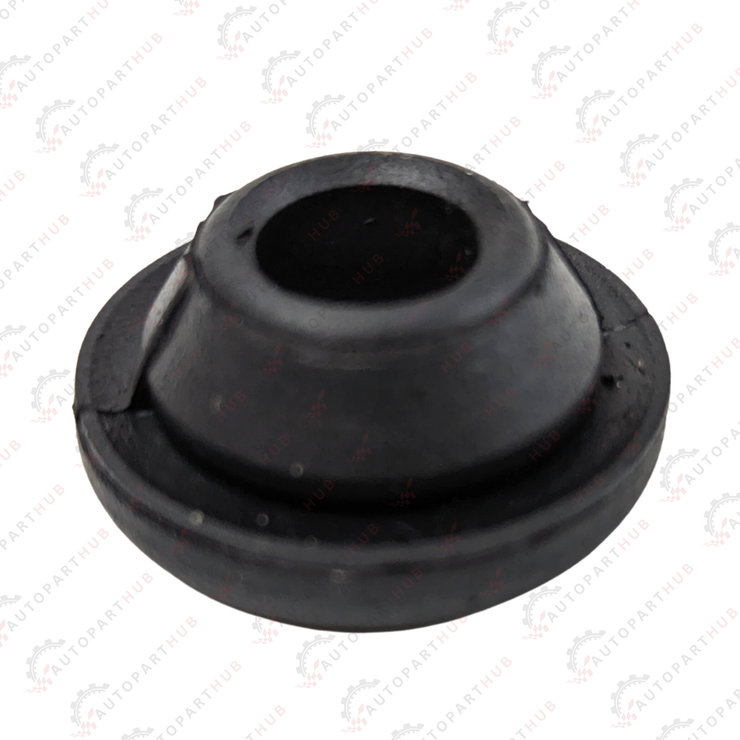 Subaru 57253AA010 Genuine OEM Factory Original Stay Rod Grommet for ...