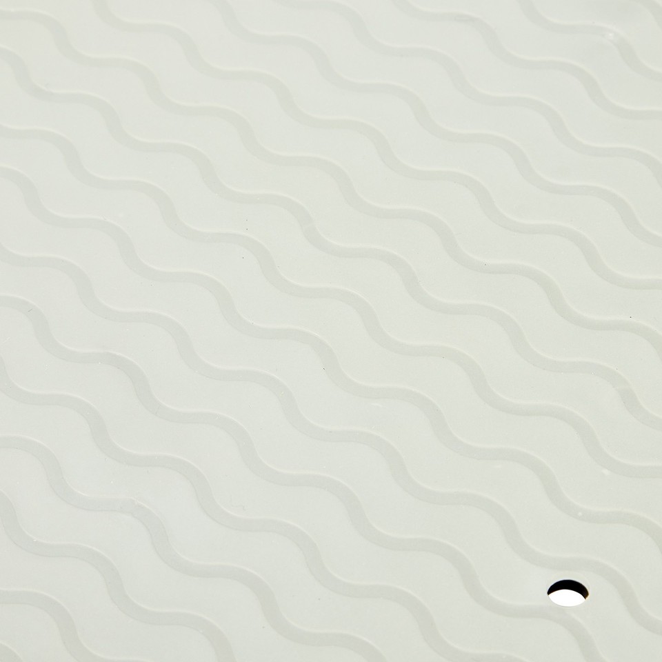 Mobility One Step Stool Heavy Duty Indoor Outdoor Non-Slip Small Step ...