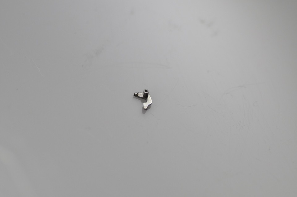 omega watch part movement cal. 550 551 552 563 564 565 750 751 752 ...