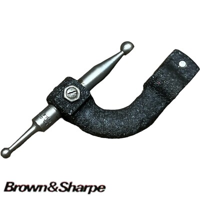 Indicators - Indicator Hole Attachment