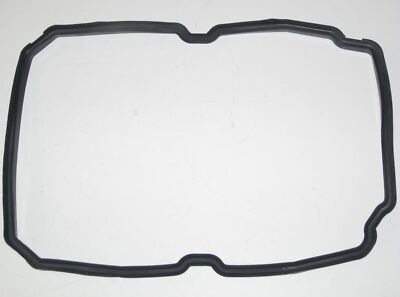 Mercedes 722.6 Gearbox Transmission Oil Sump Gasket A1402710080 New ...